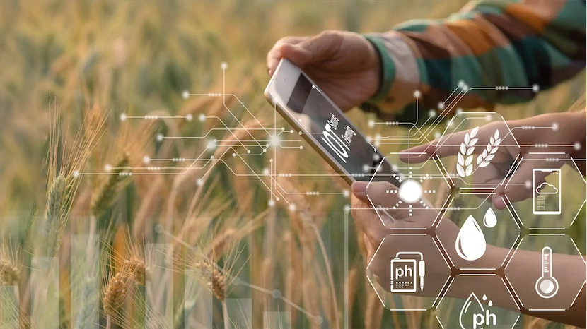 Ürünler – WeFarm